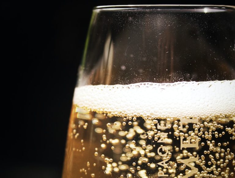 The Mastery Behind Méthode Champenoise: A Deeper Insight - Wine Download
