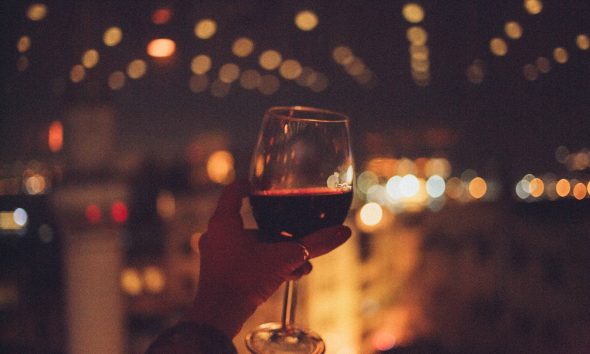 Discover Rosado: The Spanish Tradition of Rosé Wines - Wine Download